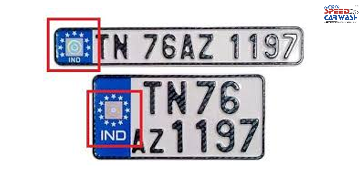 What new about High Security Number Plates 2 Speed Car Wash what-new-about-high-security-number-plates-2-speed-car-wash